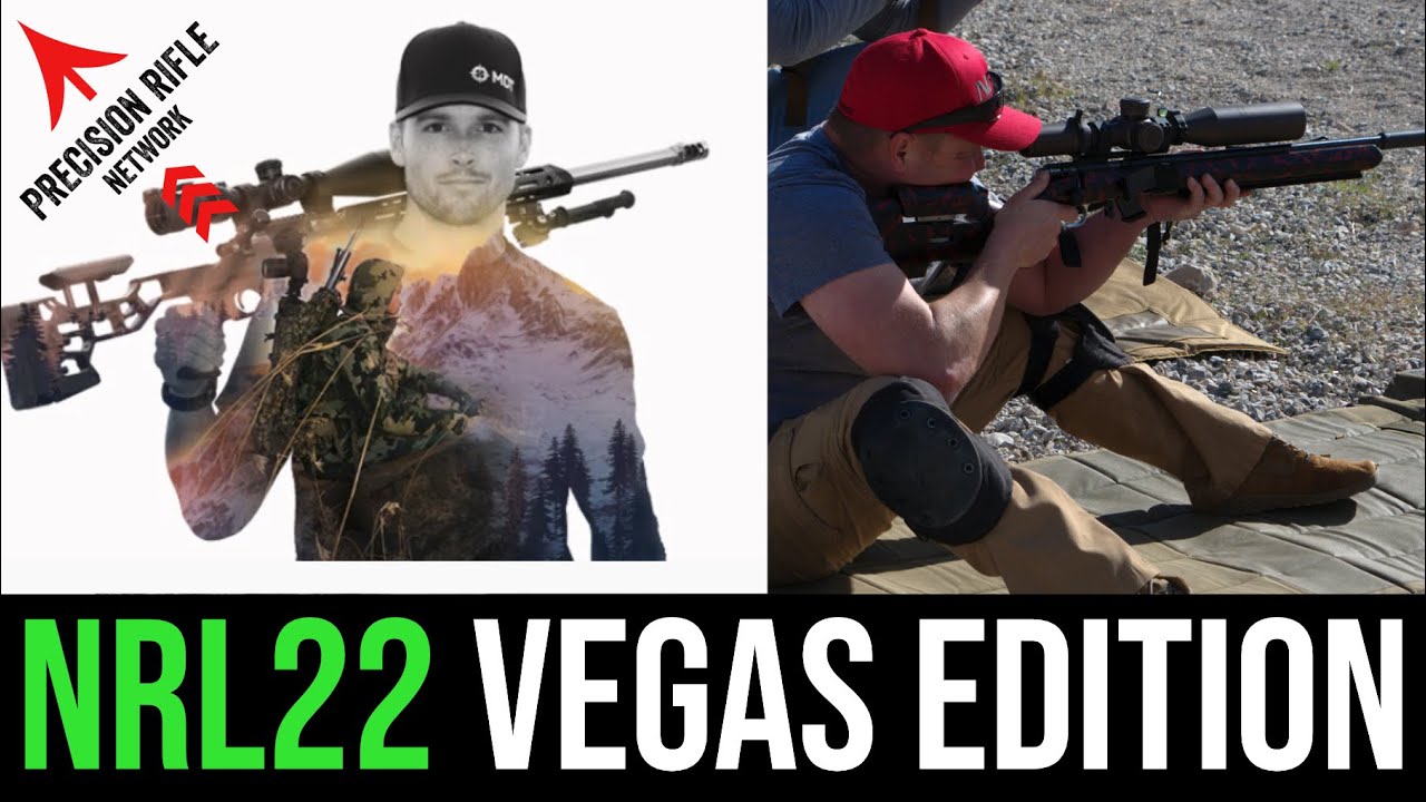 Vegas NRL22 Match Recap - With Pieter Malan - YouTube