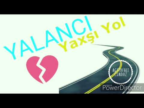 Zeng Ucun Mahnilar 2019(Studio Niko)