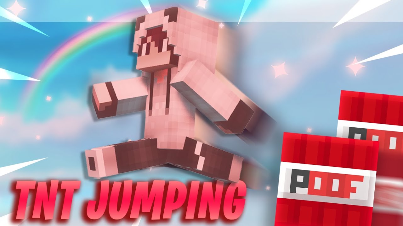 ️ double sus - YouTube