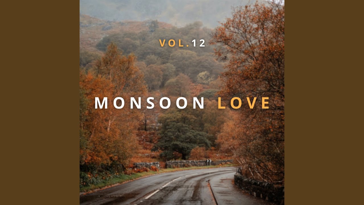 Animals - YouTube Music