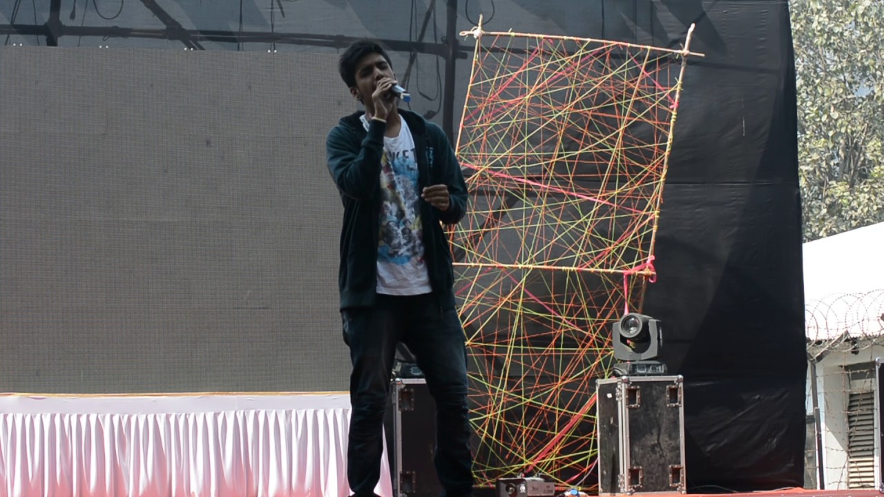 music comp 3 - YouTube