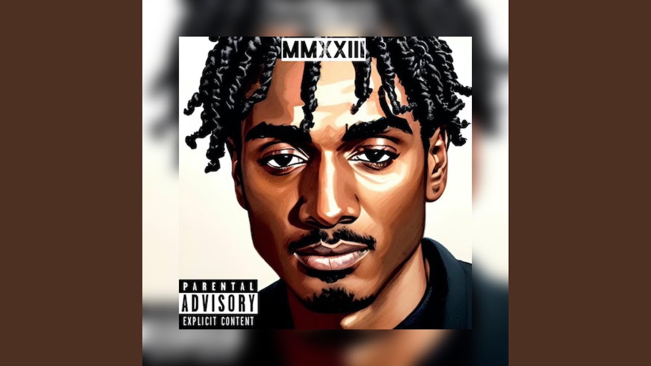 Kenpačhî (A.T.L.A.S Cut) - YouTube Music