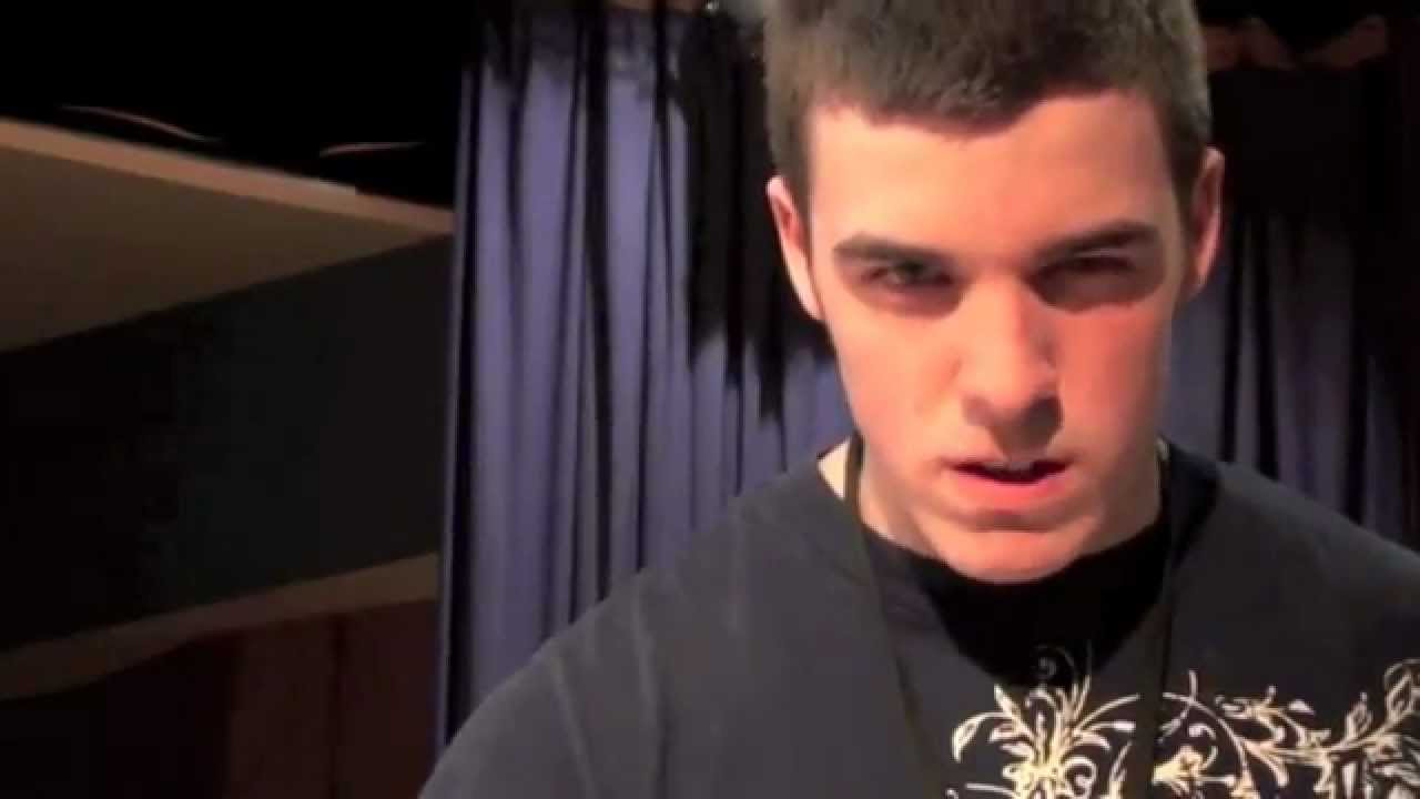 Chess with Jonathon Lee Singler - YouTube