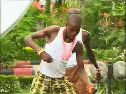 Ogbuefi Eric Enuma ~ Ndewe Obodo Special