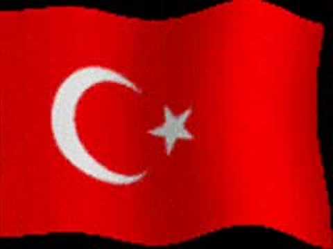 yozgatlim 2 Vatan Bünyamin Aslaner yozgat sefaatli