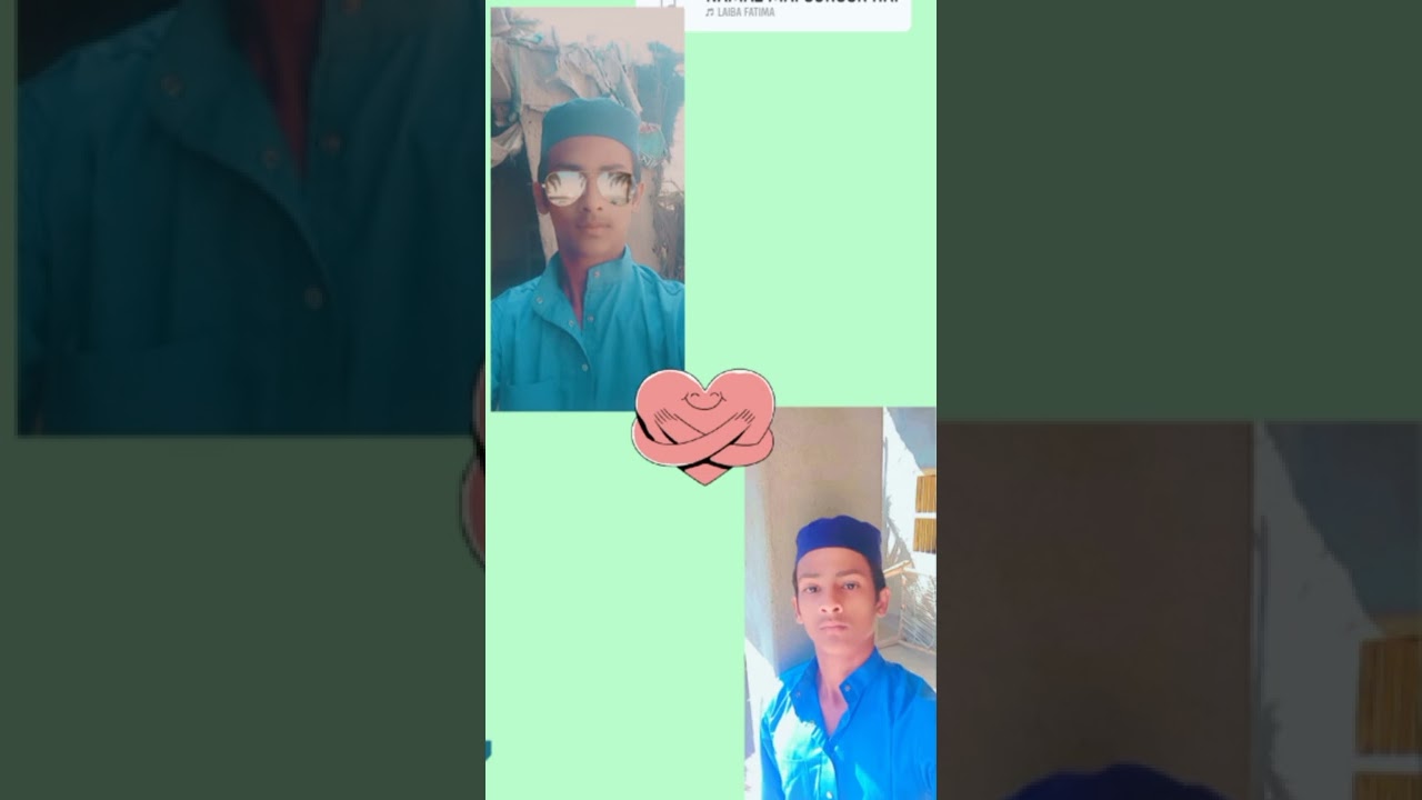 Allah apko namaj padhne ki taofik ata farmay like karo - YouTube