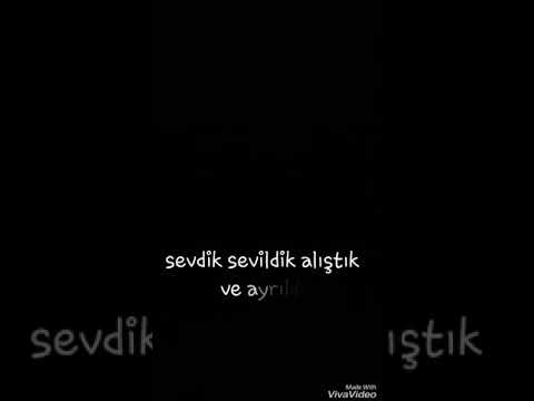 Murat Boz adını bilen yazsın sözleri :)