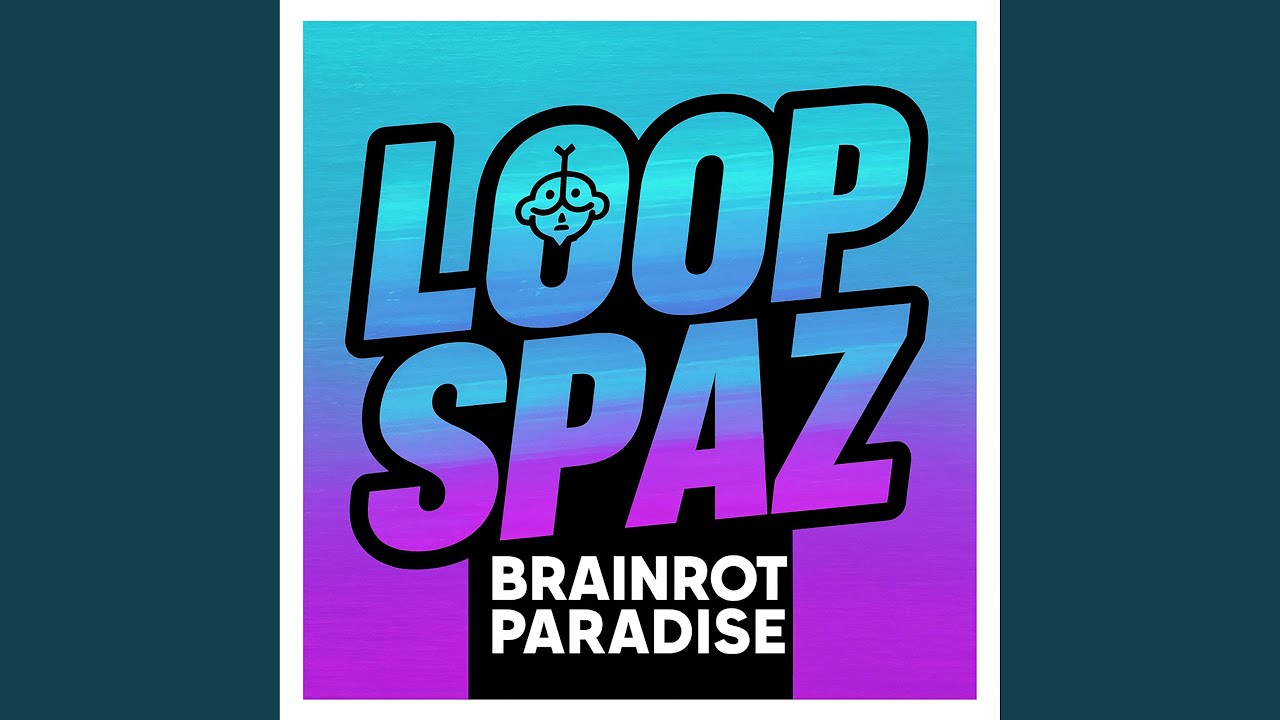 Brainrot Brazilian Funk - YouTube