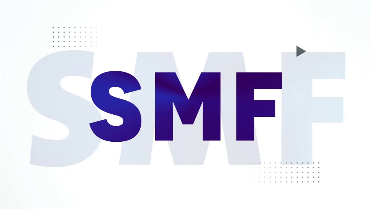 SMF Review Video (2020) - YouTube