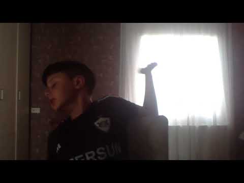 qarabağ ile sabah maçı ile danışdığlarım qısa video