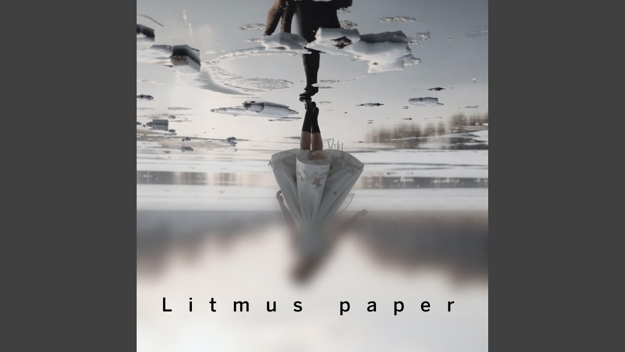 Call Me Now - YouTube