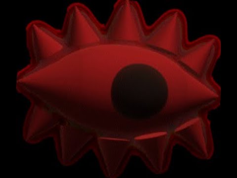 FNF-scopomania chart - YouTube