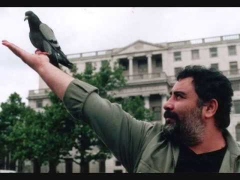 Ahmet Kaya hakkında bilinmeyenler...
