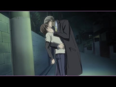 JUNJOU ROMANTICA S1 EP1 (SUB INDO)