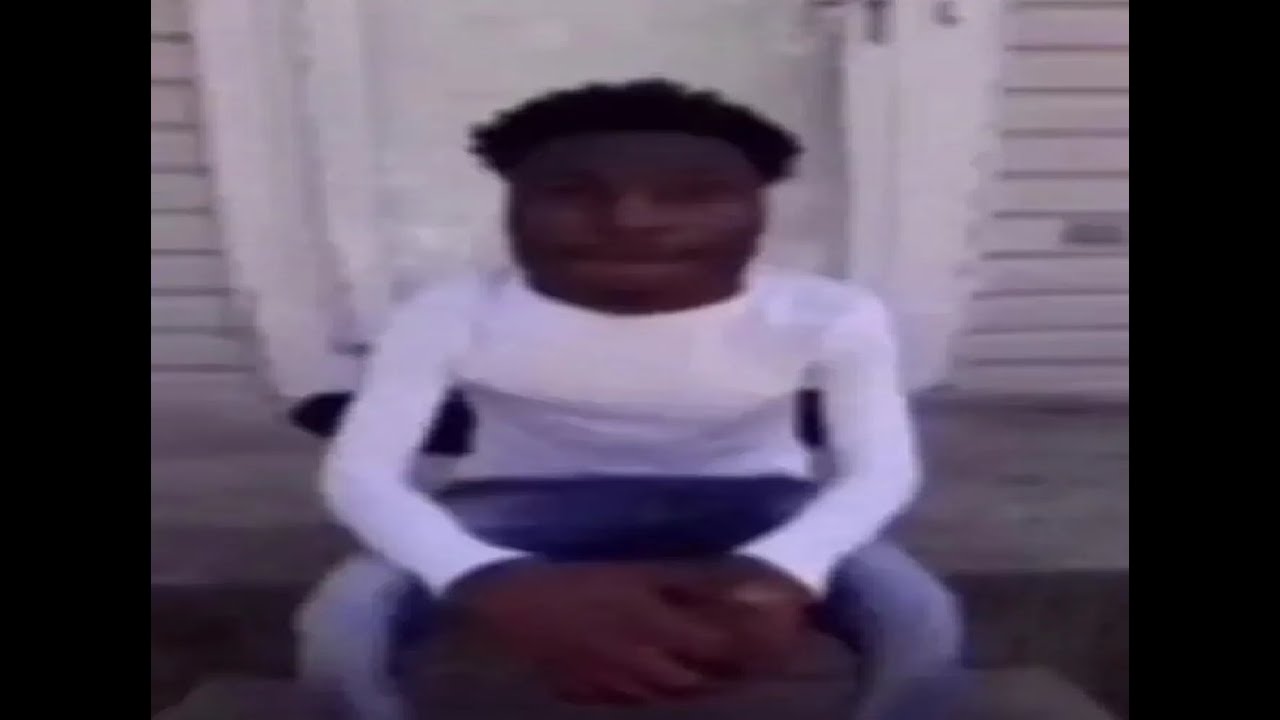 quandale dingle and his goofy ahh uncle - YouTube