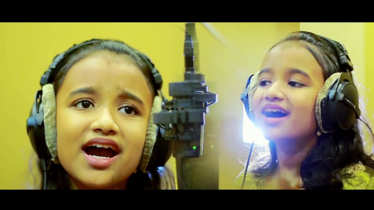 Orikalum Marakatha Snehame../ Shanty Antony Angamaly /Aneliya Philip ...