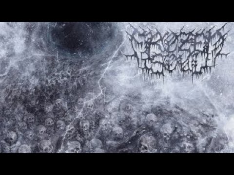 Frozen Soul Crypt Of Ice Full Album Vinyl Rip - YouTube
