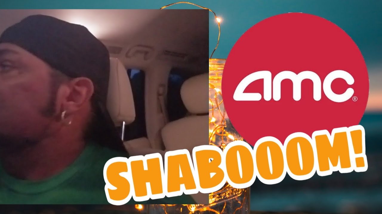 AMC $5000-$10,000 buyers. How much Protein Carbs Fat do I ingest. - YouTube