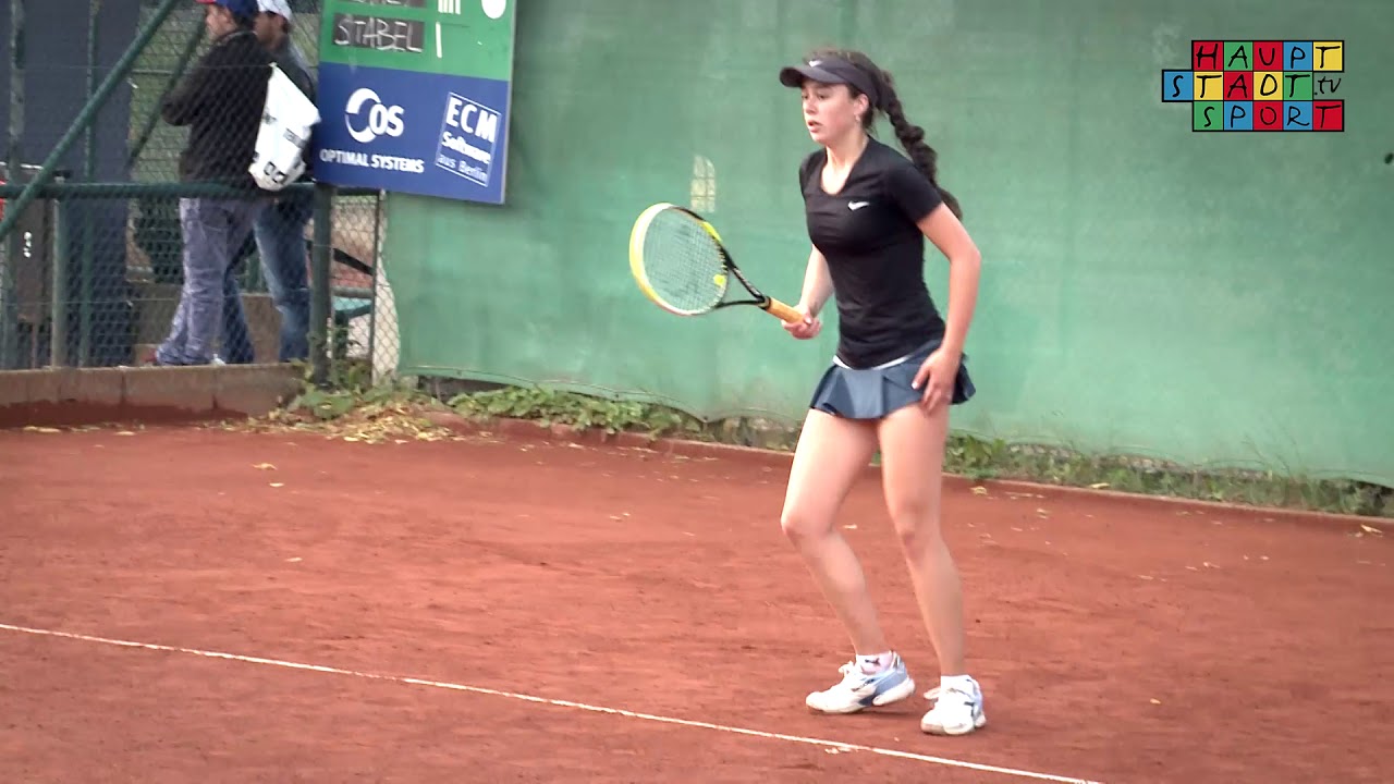 AKGJ-2016 - 17.06.2016 - YouTube