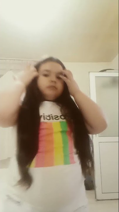 10 август 2022 г. - YouTube