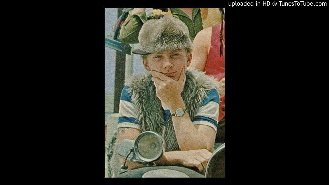 Your Gang - Your Gang (Mono) [1966] - YouTube