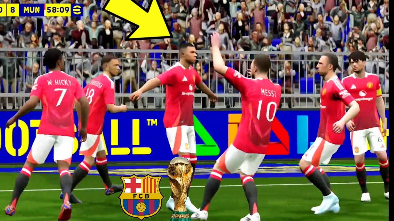 Winner the team is football tournament in 13 goal.. - YouTube