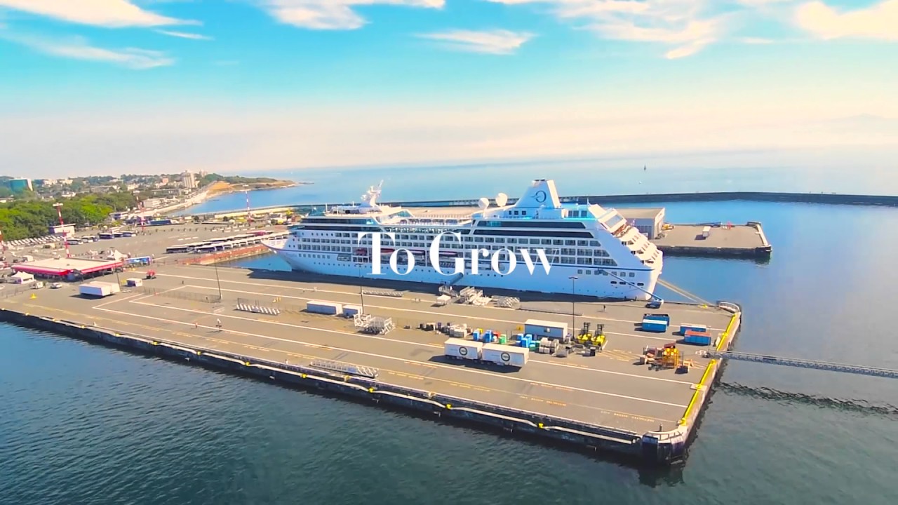 1 Minute Promo - YouTube