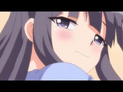 Ketika Loli Berubah Menjadi Gadis PeraOne Yg Mantul 💦