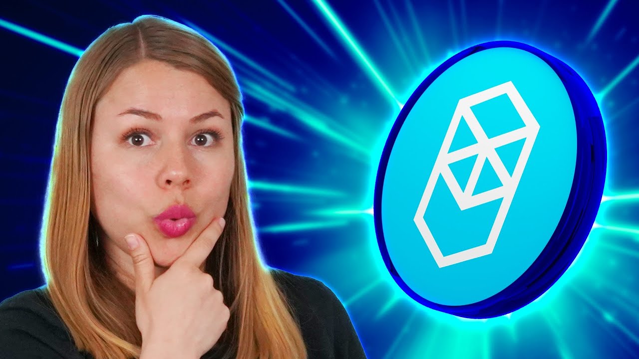 Fantom: Potencial de FTM y GRANDES actualizaciones - YouTube