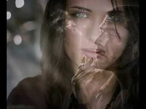 Sen Meni Unuda Bilmeyeceksen... Duygusal Muzik