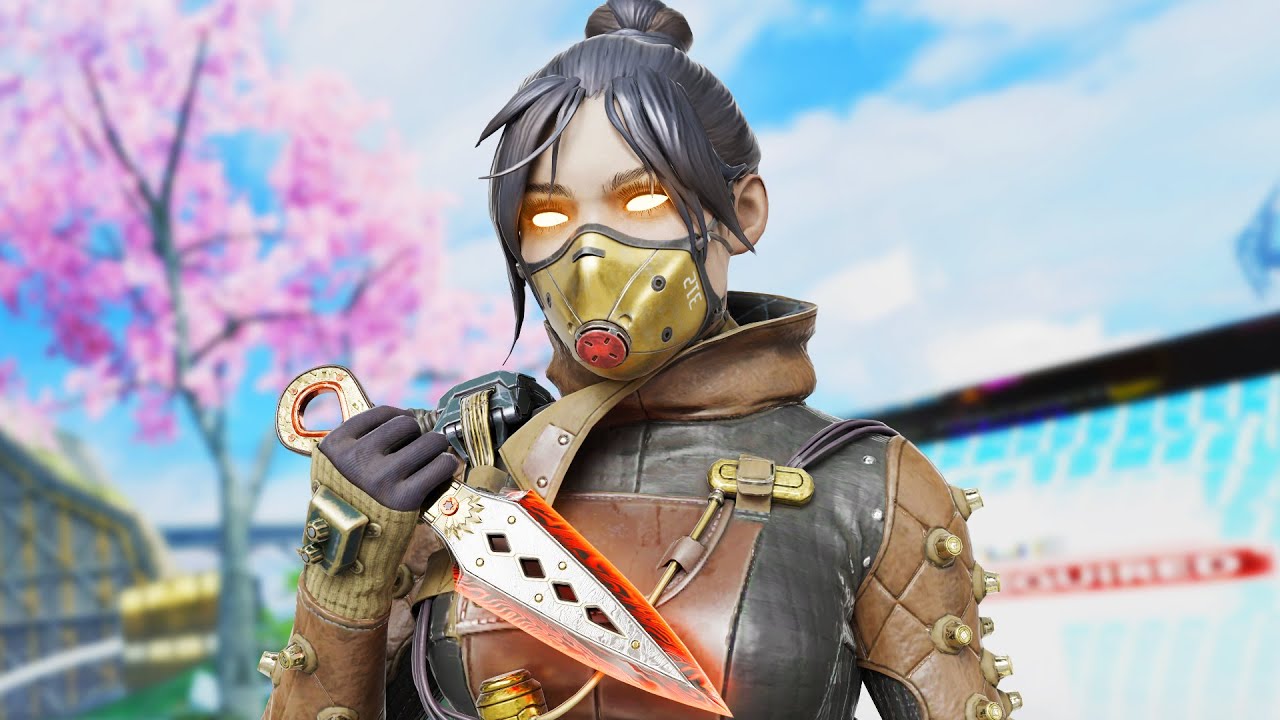 just another roller wraith player.... - YouTube