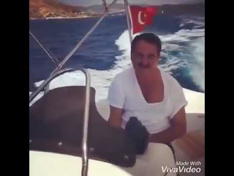 İbrahim tatlıses yeni klip - kurşun öldürmez