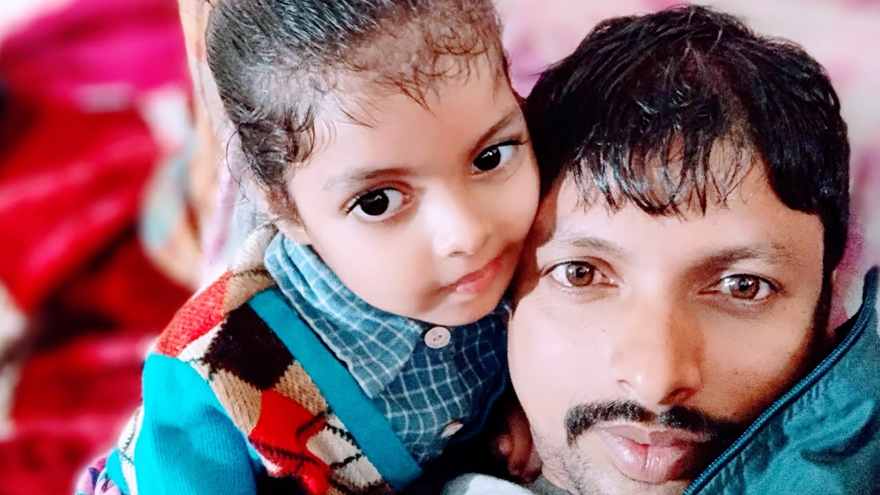 Khushi kumari official 81 - YouTube