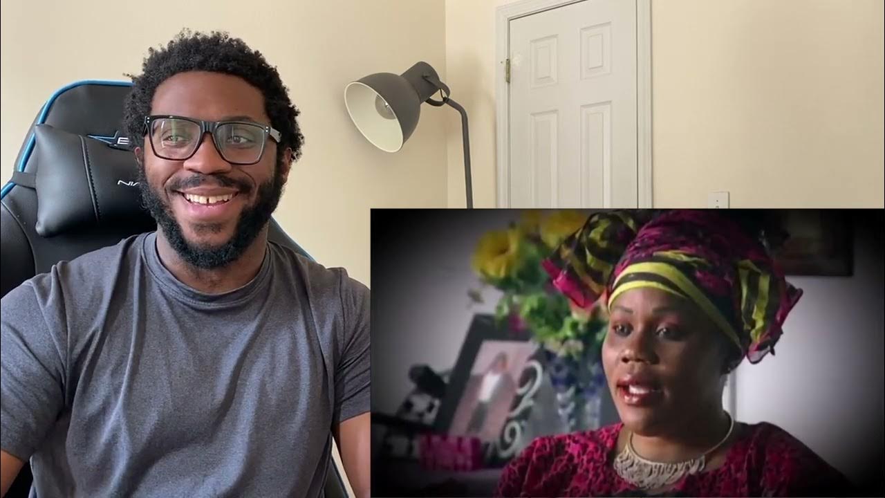 When Bad Spouses Receive a Huge Dose of Karma REACTION - YouTube