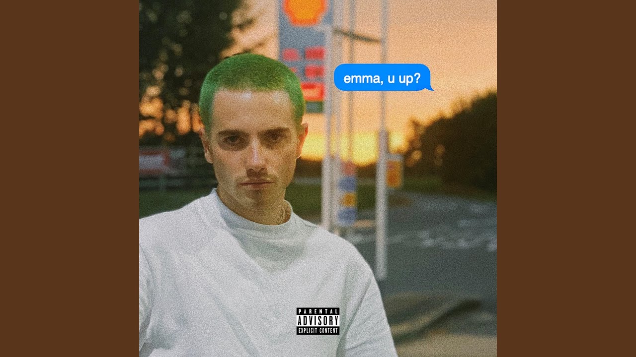 20 Songs With the Name Emma in the Title - Musical Mum