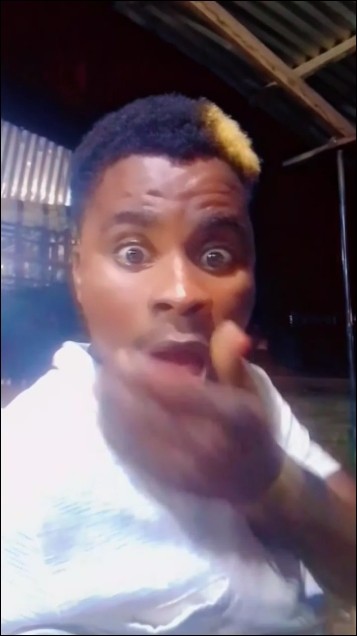 what's going on here 😂 eweeh #viral #funny #shortvideo #shortsviral - YouTube