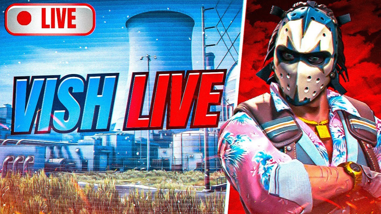 Solo Wingman LEM Rank | CS2 India Live | #GGDrop | Live on Twitch and ...