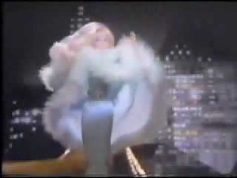 Barbie's Bionic Arms - YouTube