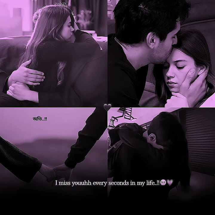 main aa likhu tu aa jaye - Efx status | Love Feelings status | ishq amir | #ishqrisklofi #viral ...