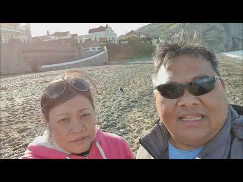 The Little ORME - YouTube