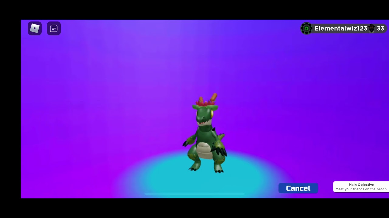 Evolving Wiledile in Loomian Legacy - YouTube