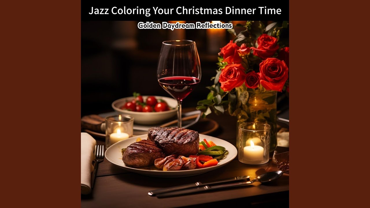 Smooth Tunes in Melodic Time (Key Bb Ver.) - YouTube