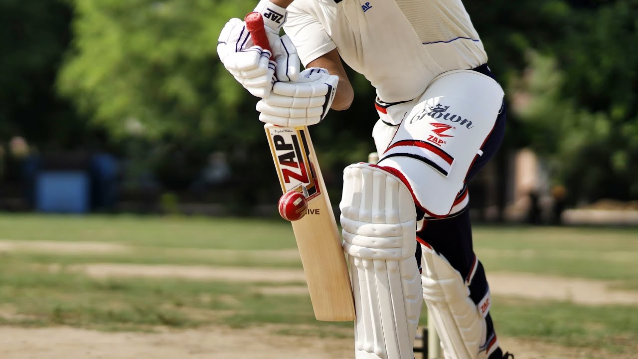 How to Ball leg break Amazing leg break balling #cricket #foryou #catch ...