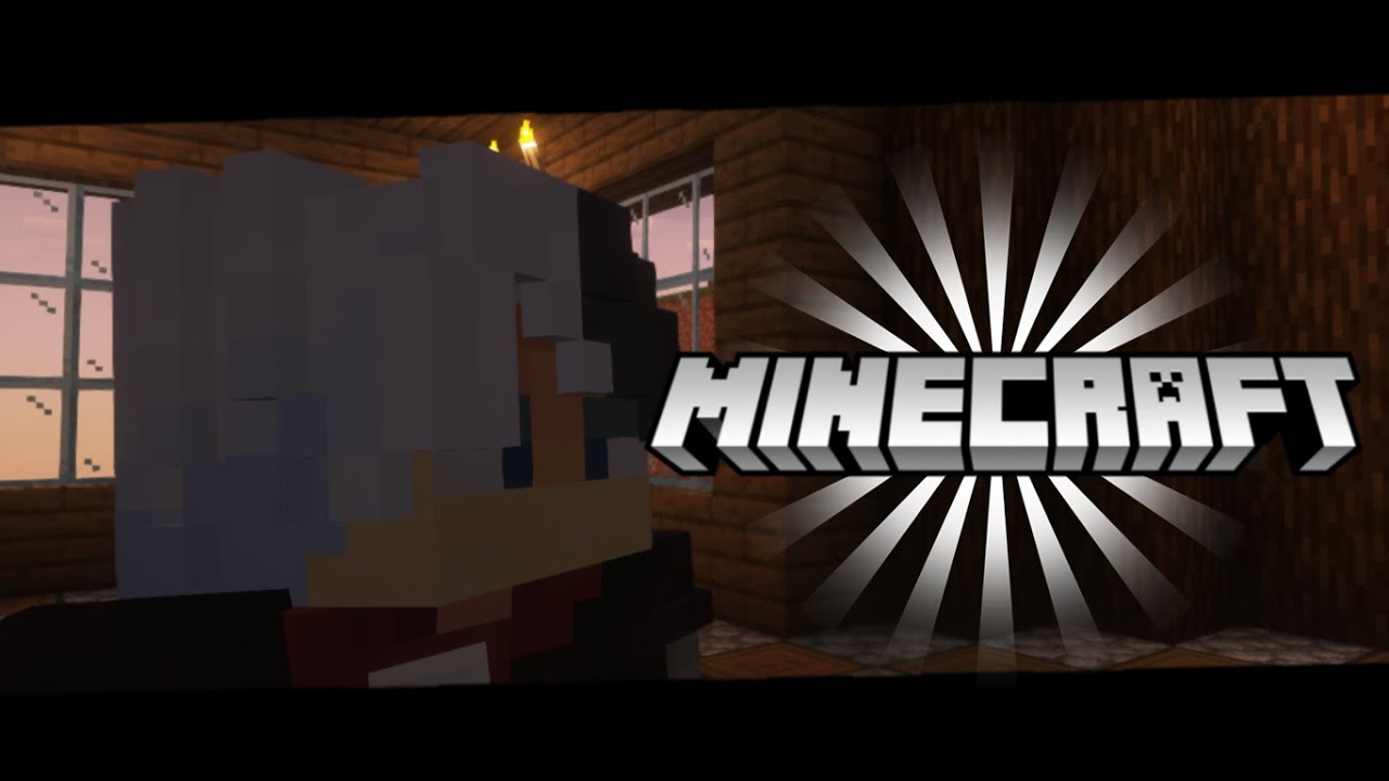 【LIVE】MINECRAFT SURVIVAL ADVANTURE - EPISODE 8 - YouTube