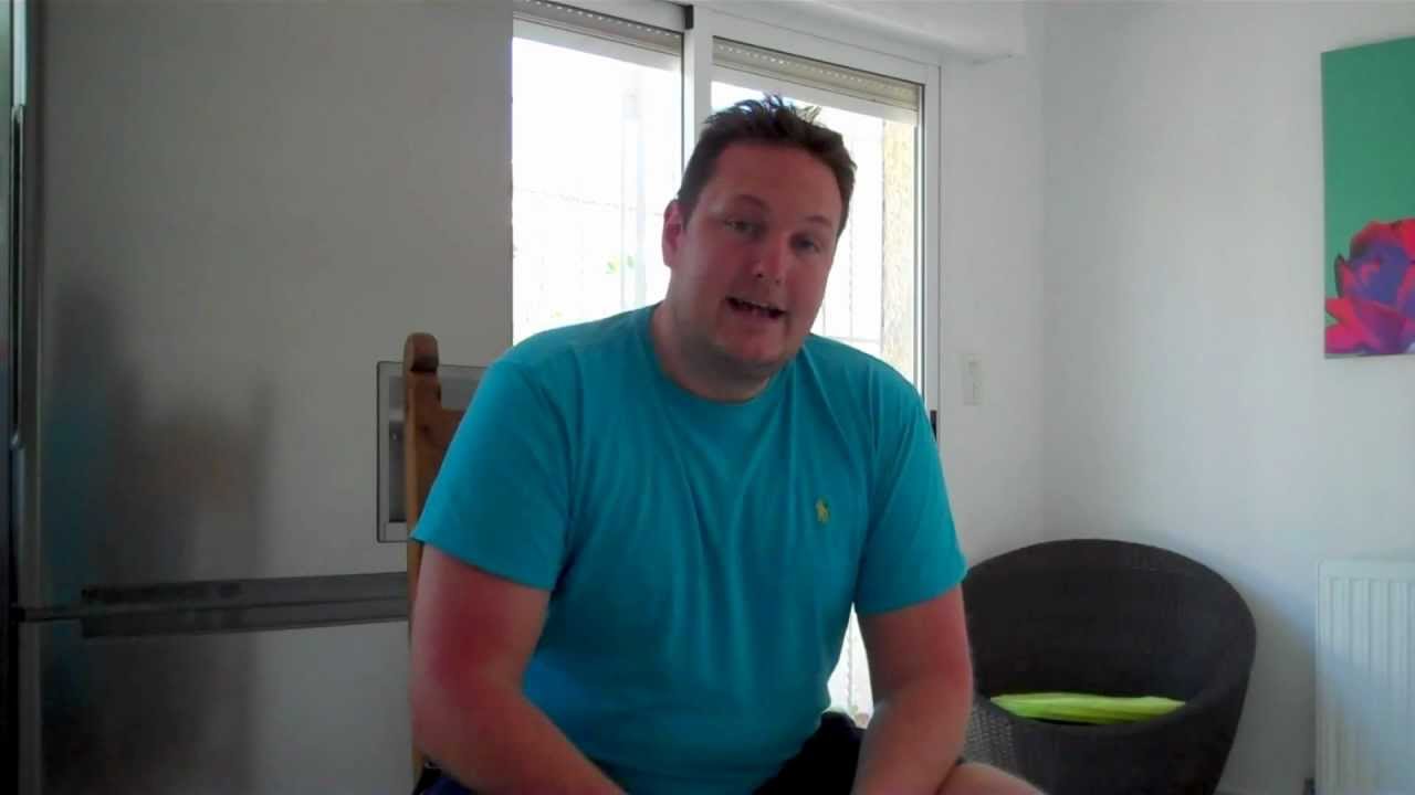 Body Language: Lies And Deception Part 3 - Emotional Body Language ...