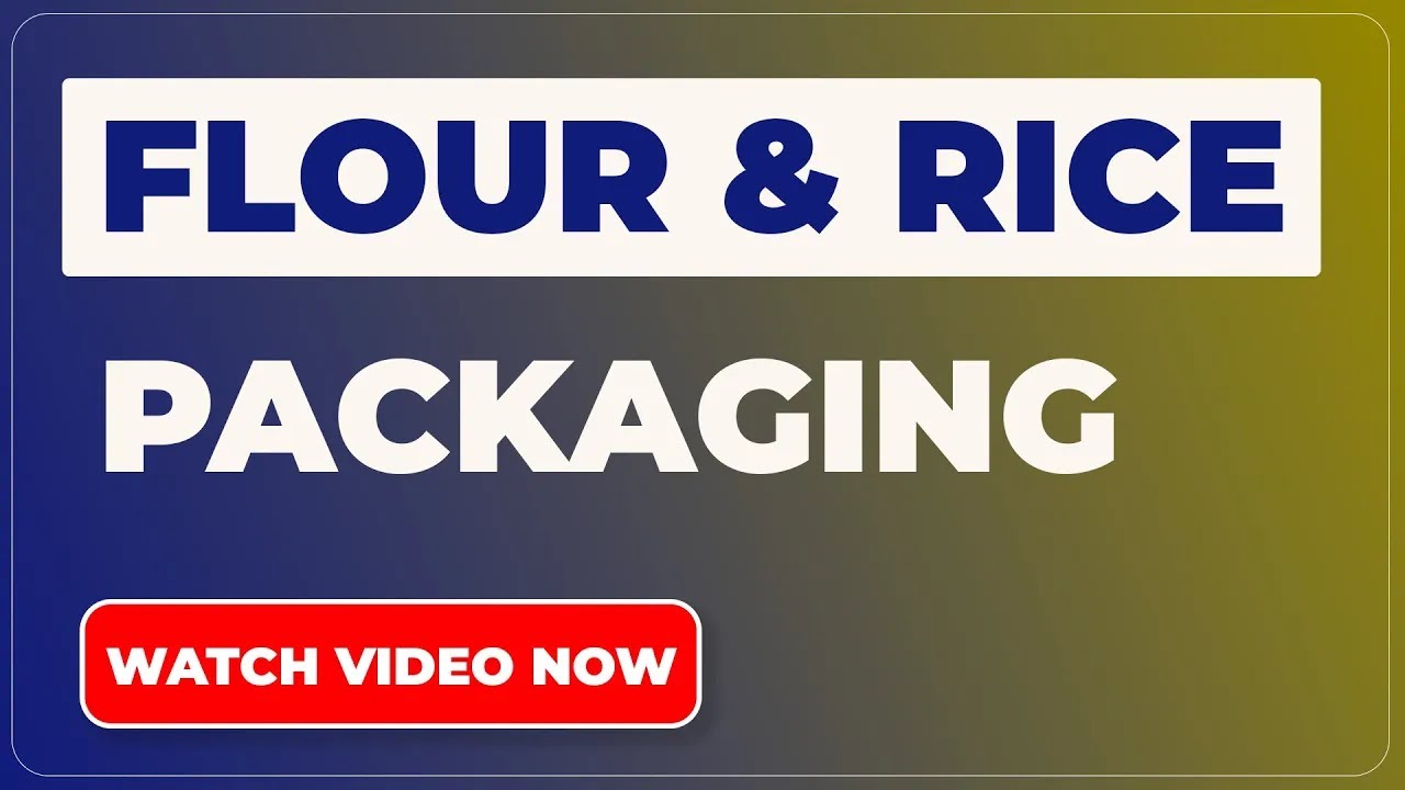 Quality Ingredients, Premium Packaging: Custom Solutions by SwissPac ...
