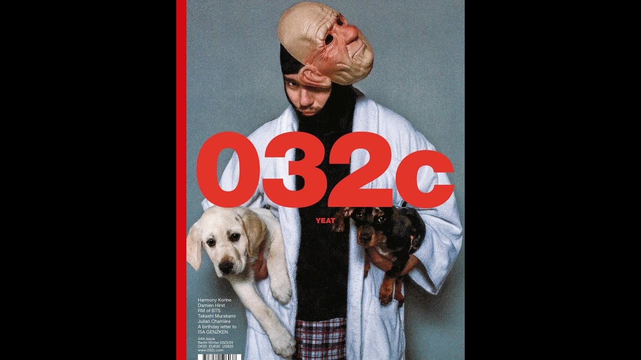 [free] yeat + 2093 + lyfestyle + bnyx type beat "relyfë" - YouTube