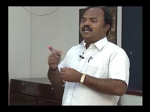 LINEAR PROGRAMMING PART-1 - YouTube