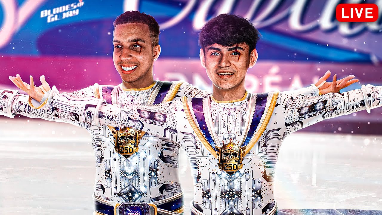 🔴 LIVE - FAZE SWAGG & DIAZBIFFLE REUNITE! $100,000 WINNERS! - YouTube