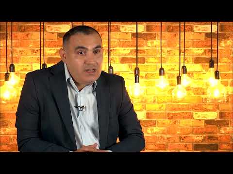 Xərçəng olmuş qadın məmə kiçiltmə əməliyyatı edə bilər? / Mastektomiya/ Süd vəzi Xərçəngi / Mammoloq